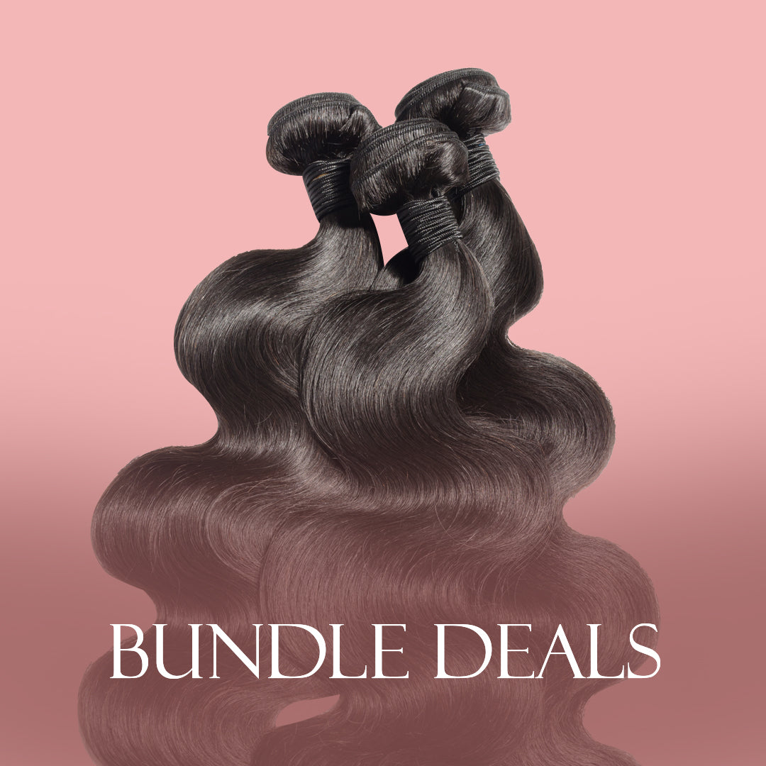 Buy our Best Hair Bundles – Mirror Me Hair